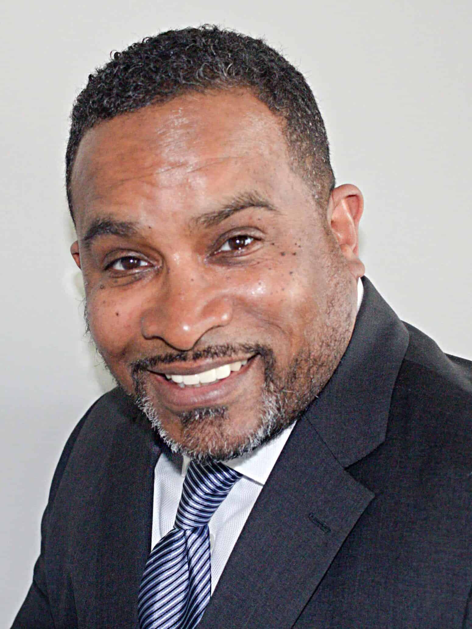 The Shumacher Group: Harold Shumacher, Steven Josovitz & Irving Jacobsen