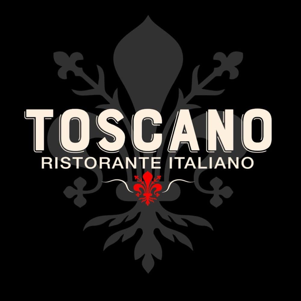 Atlanta Midtown GA Atlantic Station Full Service Restaurant & Bar for Sale