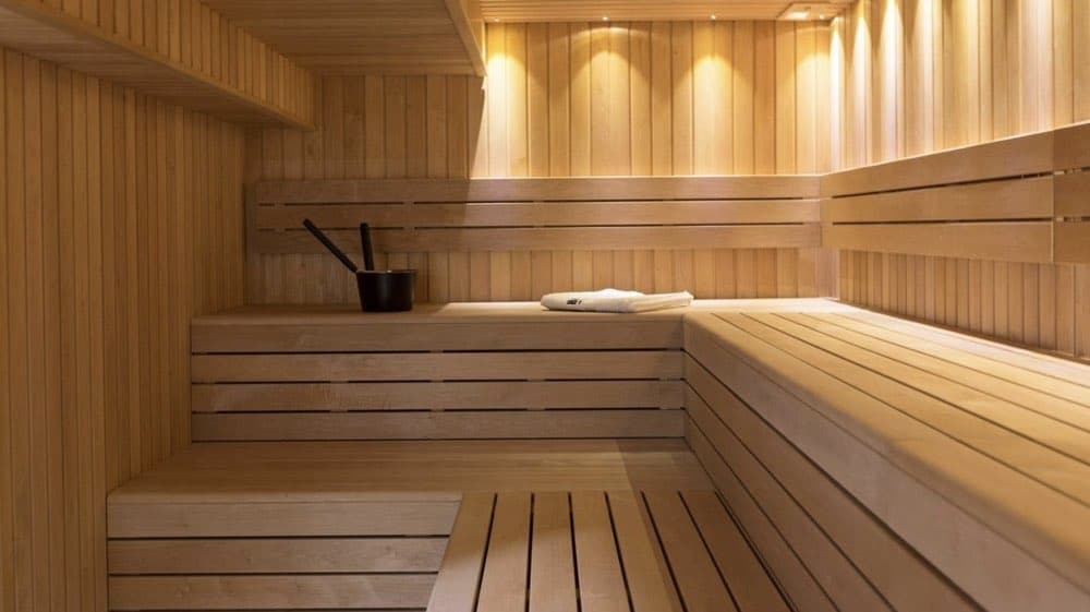 Peter Kruskamp of The Shumacher Group Sells Decatur GA Building to The ...